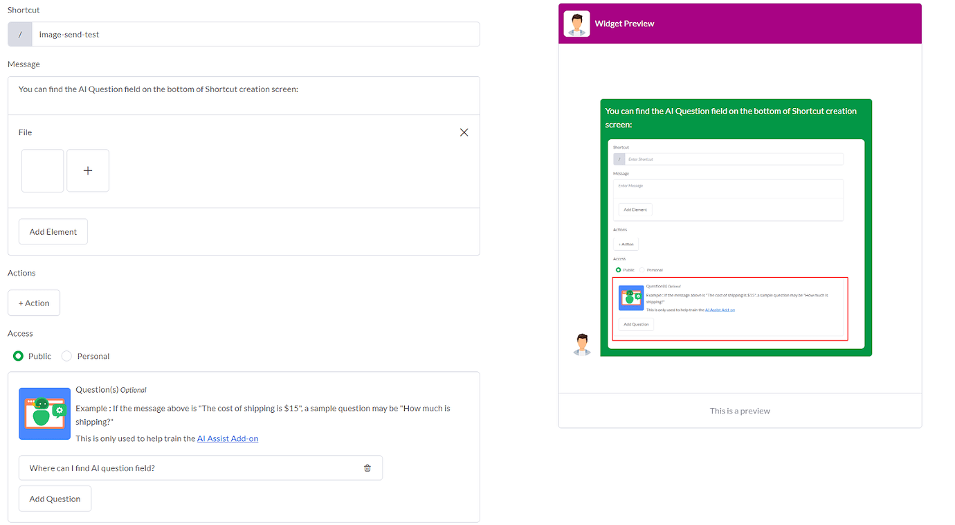 [tawk.to] Apollo AI tips - Chat transfers, Escalations and more - AI Assist - tawk.to Community