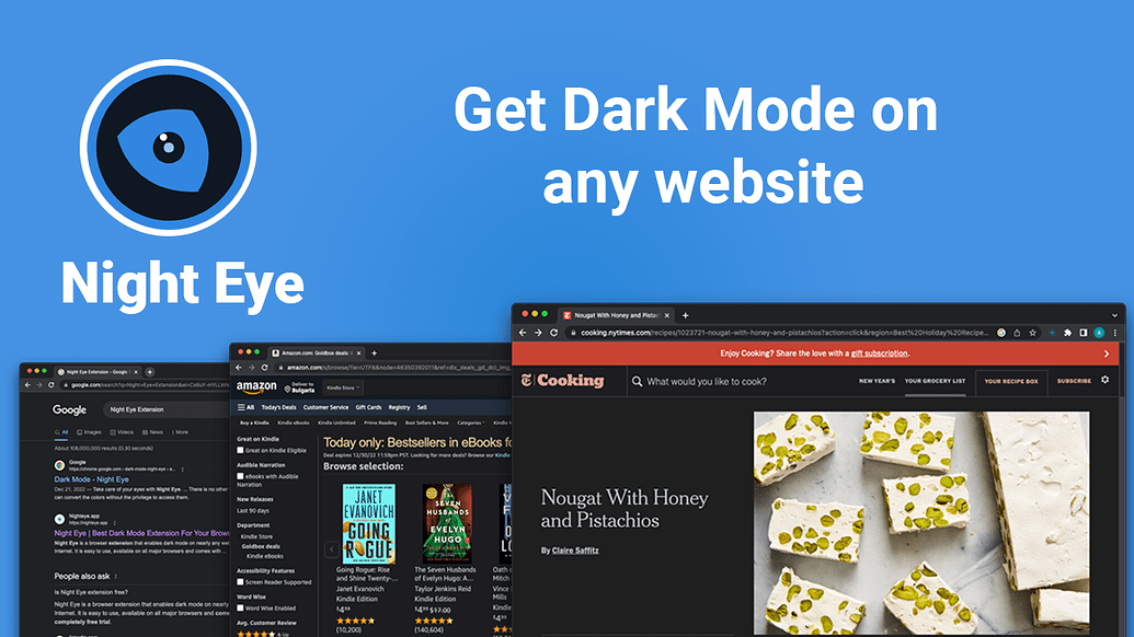 [Completed] Dark mode in the Dashboard - Feature Requests - tawk.to Community